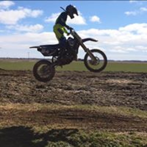 Stream John Hartwick Jr. music | Listen to songs, albums, playlists for ...