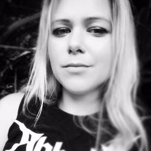 Stream Natalie Duarte music | Listen to songs, albums, playlists for ...