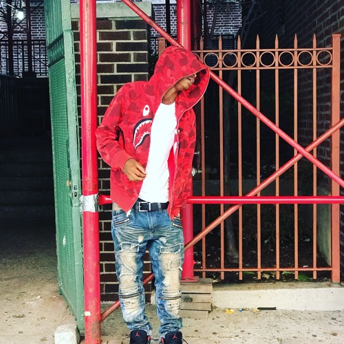 Stream Dotty Jet music | Listen to songs, albums, playlists for free on ...