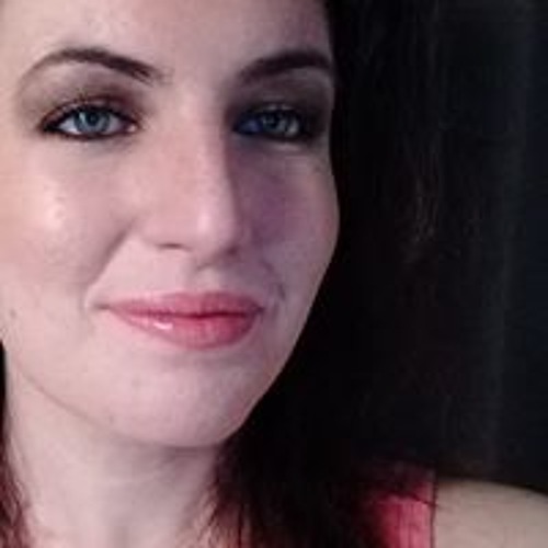 Stream Rachel Gillard-Tew music | Listen to songs, albums, playlists ...