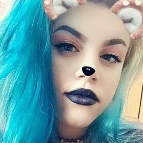 Stream JADE NOEL music | Listen to songs, albums, playlists for free on ...