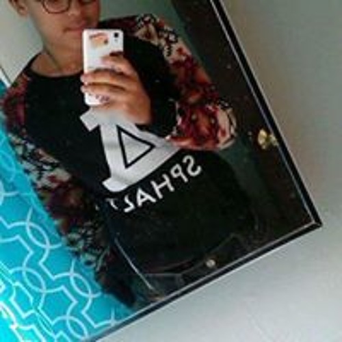 Stream Angel Menendez music | Listen to songs, albums, playlists for ...