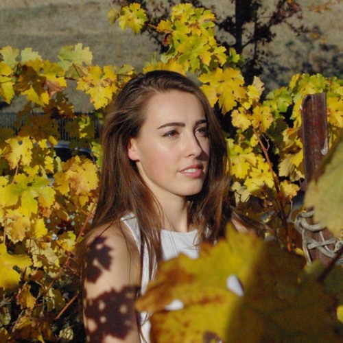 Stream Zoe Alexandra music | Listen to songs, albums, playlists for ...