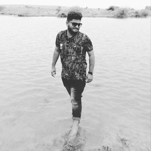 Stream Darshan Chavda | Listen to arjan velly playlist online for free ... Stream Darshan Chavda | Listen to arjan velly playlist online for free ...
