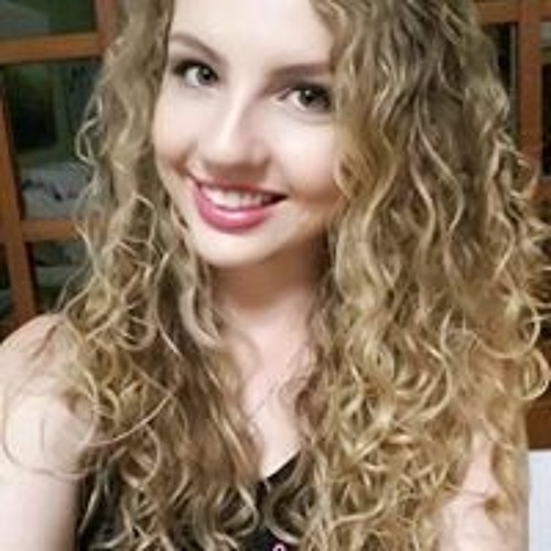 Stream Jéssica Baade music | Listen to songs, albums, playlists for ...