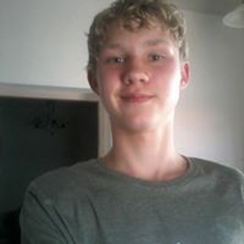 Stream Dihan-Martin Els music | Listen to songs, albums, playlists for ...