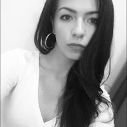Stream Anna Vlasáková music | Listen to songs, albums, playlists for ...