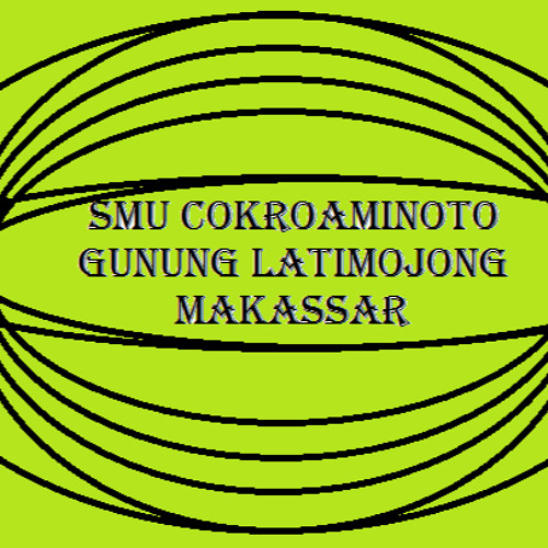 Stream A.abdul Rajab music | Listen to songs, albums, playlists for ...