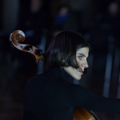 Stream Isidora Edwards music | Listen to songs, albums, playlists for ...