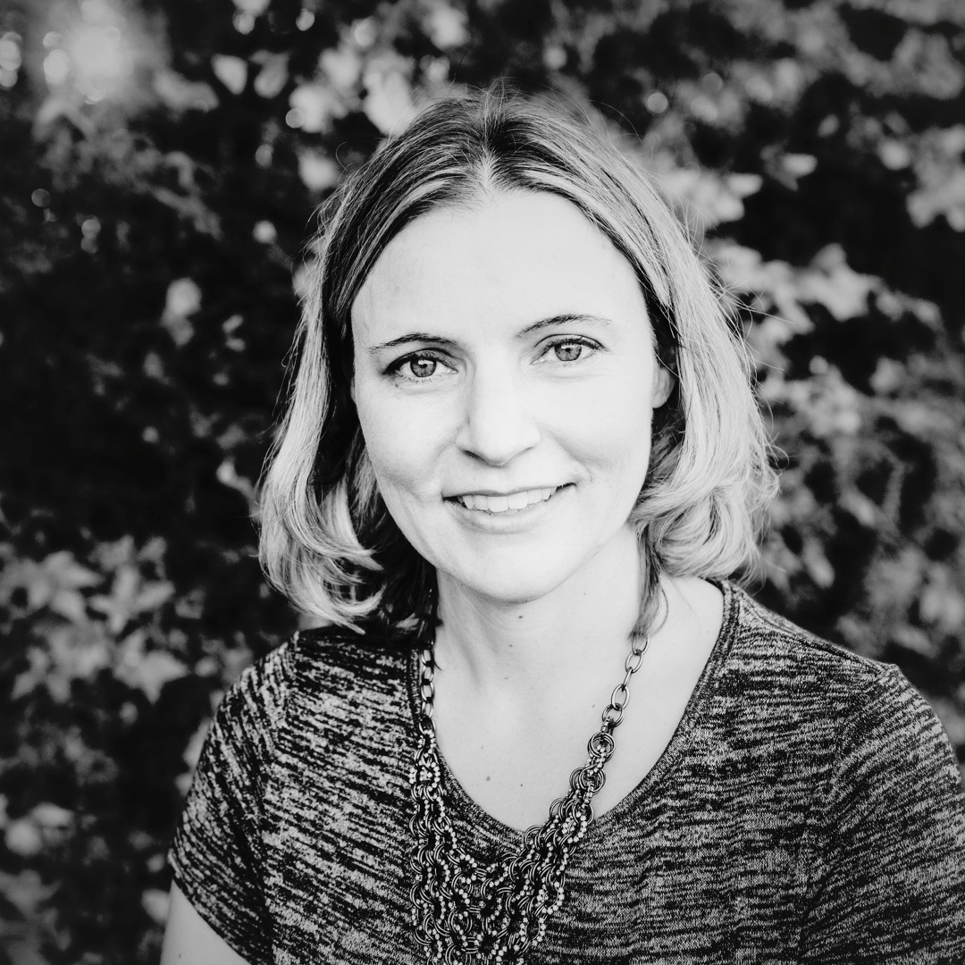 Stream I-Search Essay Assignment Sheet by Jennifer Niester-Mika ...