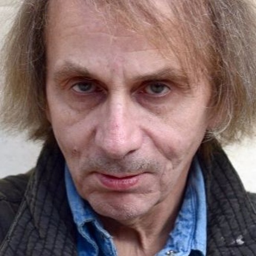 Stream Philipp Karger 1 music | Listen to songs, albums, playlists for ...