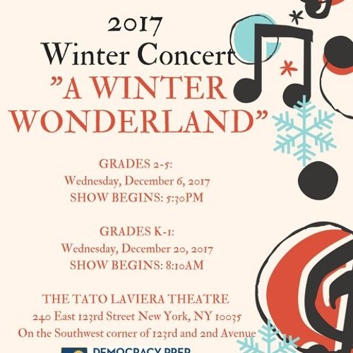 Stream Caravan Verse 1 by HPE_music | Listen online for free on SoundCloud