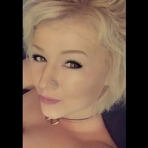Stream Gemma Machin music | Listen to songs, albums, playlists for free ...