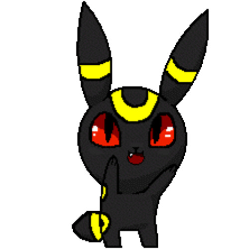 Stream Amelia Cross music | Listen to songs, albums, playlists for free ...