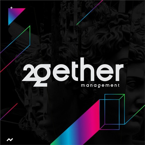 Stream 2GETHER management music | Listen to songs, albums, playlists ...