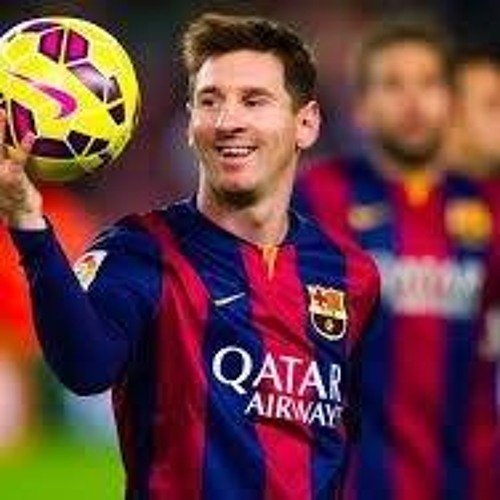 Stream Andrei music | Listen to songs, albums, playlists for free on ...