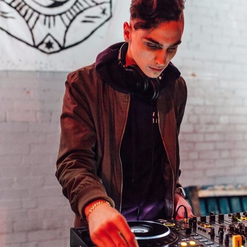 Stream Mexa music | Listen to songs, albums, playlists for free on ...