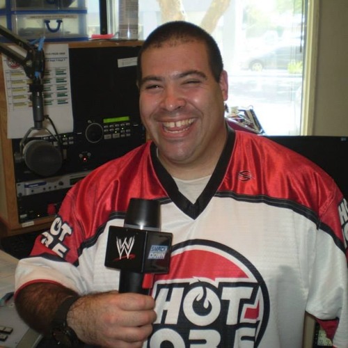Stream Phillip From Galt Podcast Hit Music & Talking Aobut The Super ...