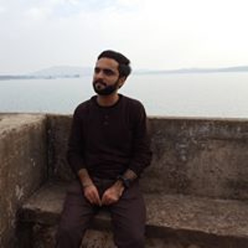 Stream Sumit Kumar Arora music | Listen to songs, albums, playlists for ...