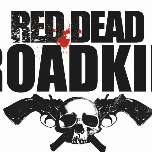 Stream RED DEAD ROADKILL music | Listen to songs, albums, playlists for free on SoundCloud