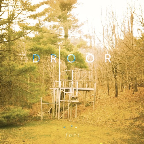 Stream DROOR music | Listen to songs, albums, playlists for free on ...