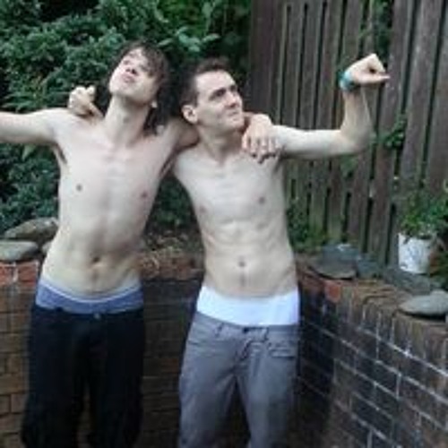 Stream James-Ryan McCullagh music | Listen to songs, albums, playlists ...