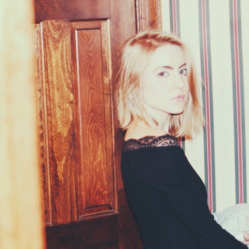 Stream Valeri Rogers music | Listen to songs, albums, playlists for ...