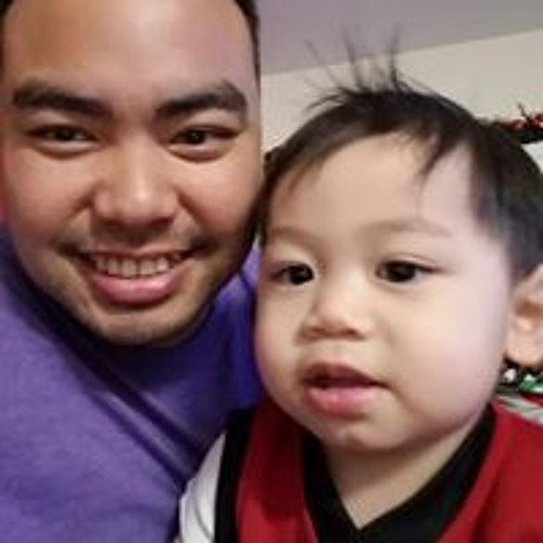 Stream Dustin Axibal Tabingo | Listen to slushii sets playlist online ...