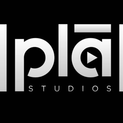 Stream /pla/ music | Listen to songs, albums, playlists for free on ...