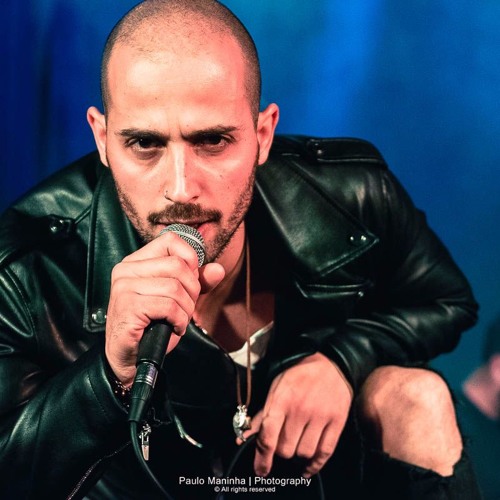 Stream Bruno.Novais music | Listen to songs, albums, playlists for free on SoundCloud