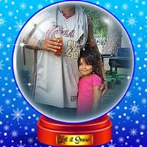 Stream Fidel Galvan music | Listen to songs, albums, playlists for free ...