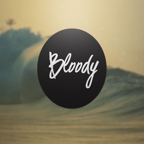 Stream miNECRAFT PARODY OF TAKE ON ME EAR RAPE by Brannon Rusz | Listen ...