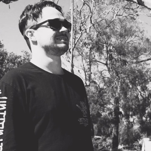 Stream Nate Reilly music | Listen to songs, albums, playlists for free ...