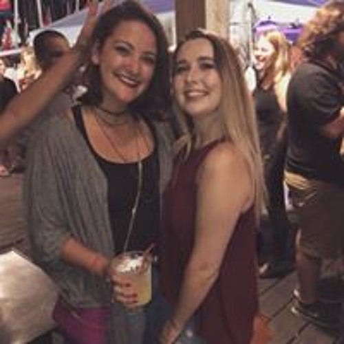 Stream Alexa N Greco music | Listen to songs, albums, playlists for ...