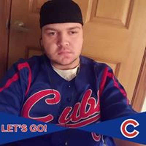 Stream Jake Daniel music | Listen to songs, albums, playlists for free ...