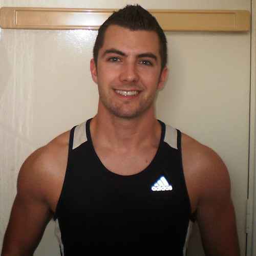 Stream Joseph Croke music | Listen to songs, albums, playlists for free ...