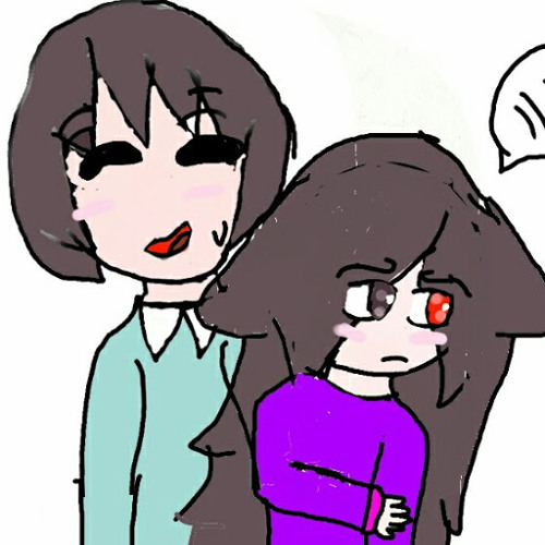 Stream Melina Cat music | Listen to songs, albums, playlists for free ...