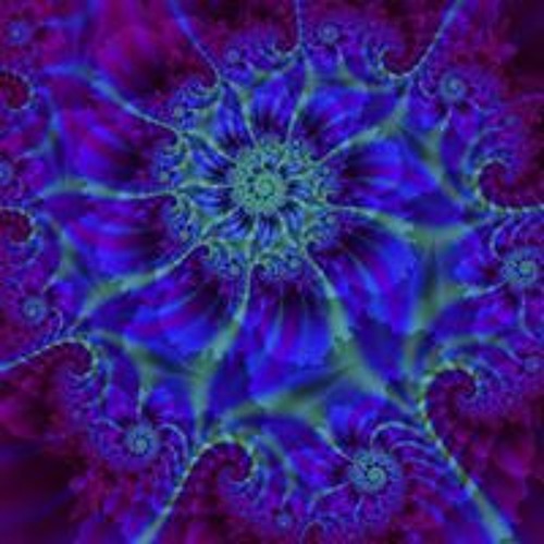 Stream Kim Vanderhoeven Fewster music | Listen to songs, albums ...