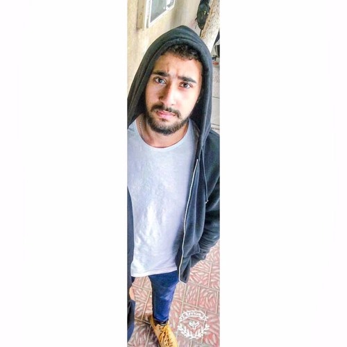 Stream Aly Nassar music | Listen to songs, albums, playlists for free ...
