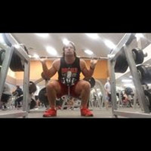 Stream Dusty Taylor music | Listen to songs, albums, playlists for free ...