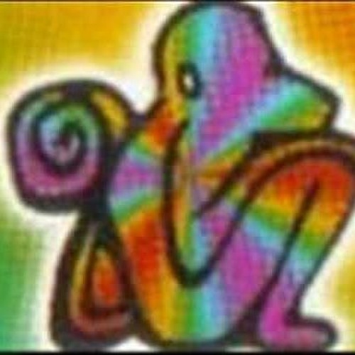 Stream gary ryder music | Listen to songs, albums, playlists for free ...