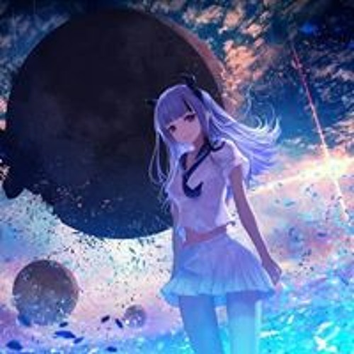 Stream HiUe music | Listen to songs, albums, playlists for free on ...