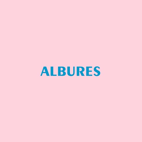 Stream Albures music | Listen to songs, albums, playlists for free on ...