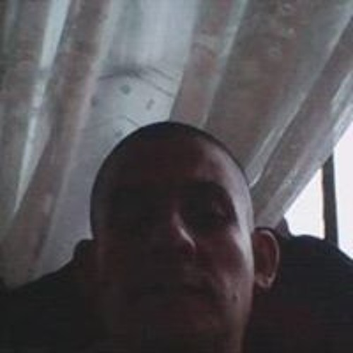 Stream Albeiro Ramirez Rodríguez music | Listen to songs, albums ...