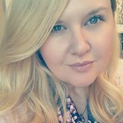 Melissa Kennington's Instagram, Twitter & Facebook on IDCrawl