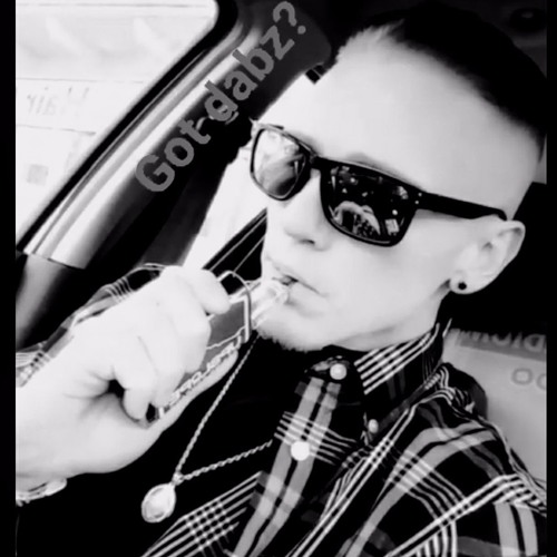 Stream Kyle Hammons music | Listen to songs, albums, playlists for free ...