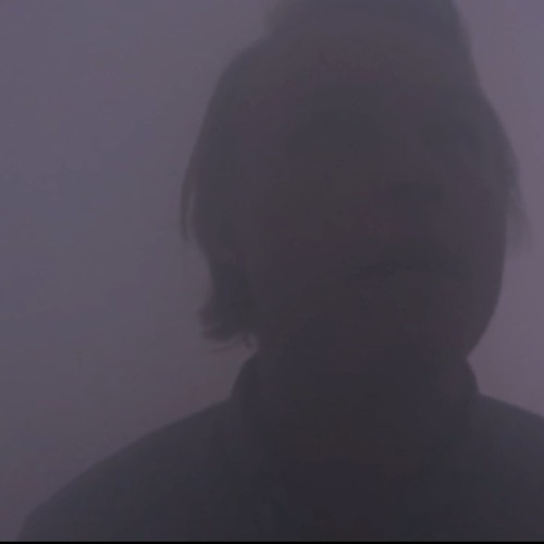 Stream Will Morgan music | Listen to songs, albums, playlists for free ...