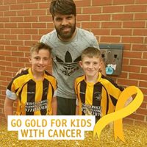 Stream Dylan Rowe music | Listen to songs, albums, playlists for free ...