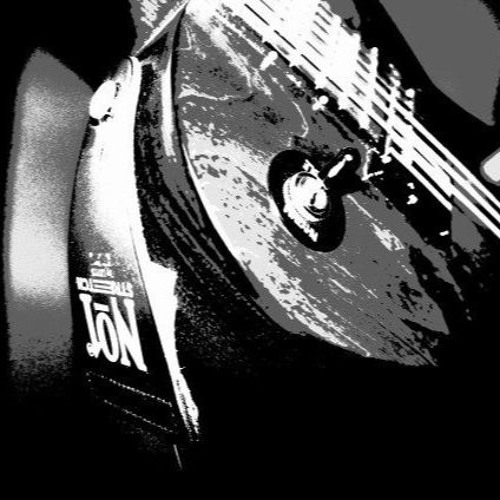 Stream Crackasaurus Wrecks by Luke Avery 1 | Listen online for free on ...