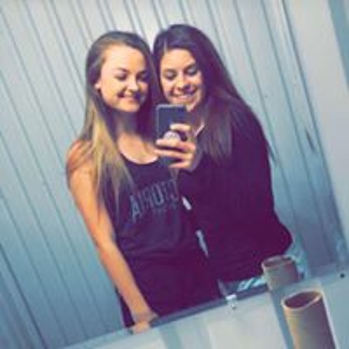 Stream Sarah Hedges music | Listen to songs, albums, playlists for free ...